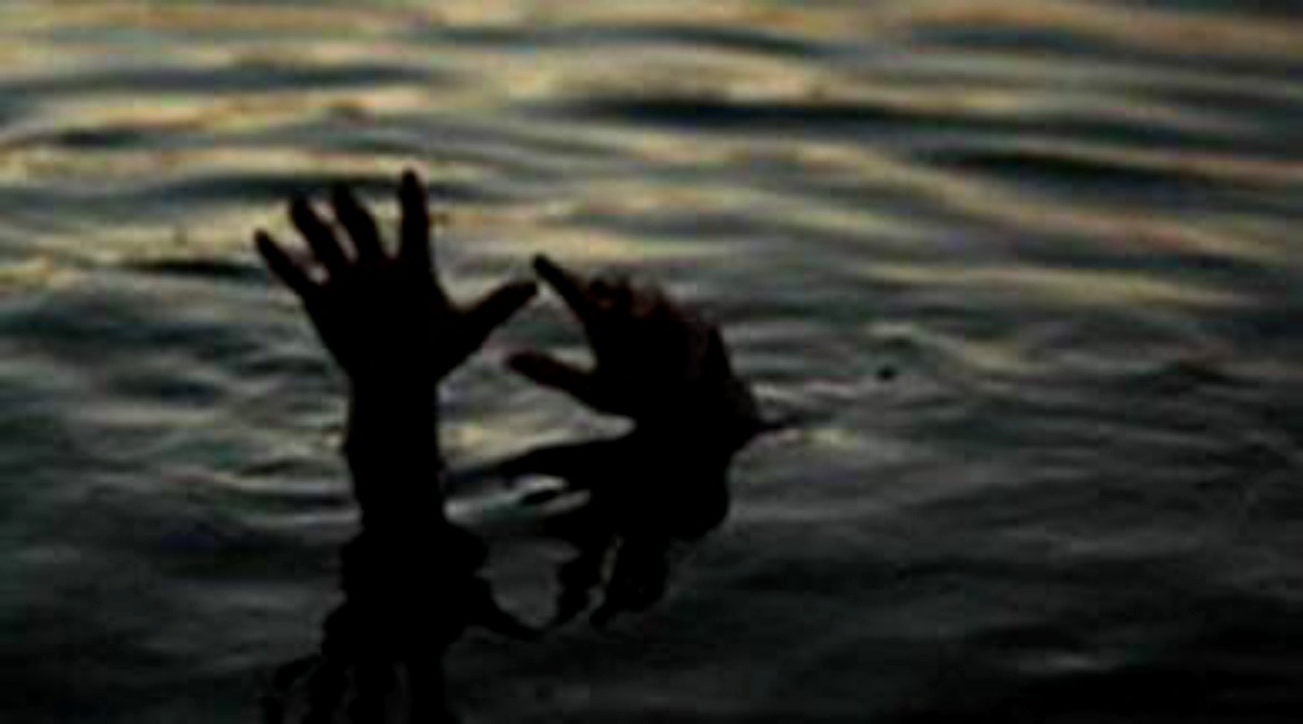 Mumbai student on a picnic in Lonavala drowns in waterfall | Pune News ...