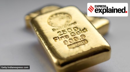 Express Explained: News, Photos, Latest News Headlines about Express ...