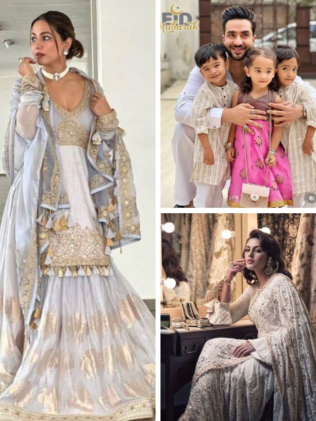 Hina-Khan-to-Huma-Qureshi-celebs-celebrated-Eid-al-Adha-in-style.jpeg