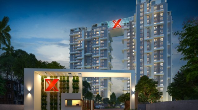 Merlin Group forays into Pune, to invest Rs 2,000 crore in five years ...