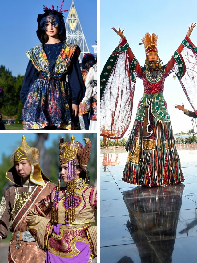 Nomad-fashion-show-mixes-ancient-modern.jpeg