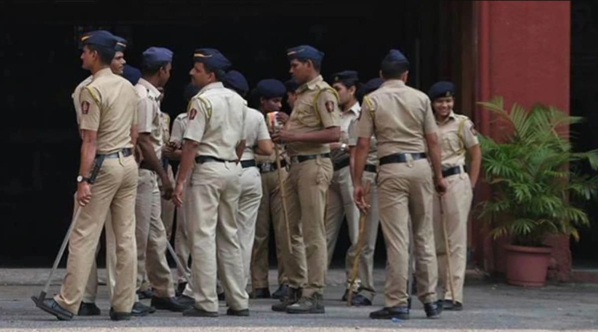 Pune: Boy kidnapped for Rs 20 lakh ransom rescued within six hours, say ...