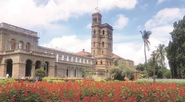 Admissions begin for certificate courses in music at Pune University ...