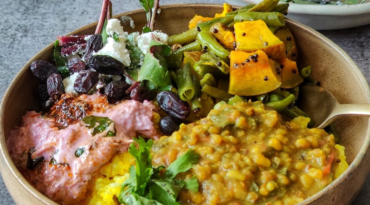 How To Eat Proso Millet