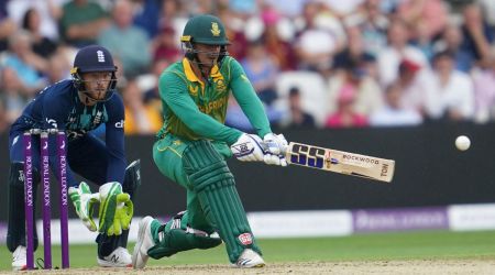 Cricket News, Latest Cricket News Today, Live Cricket Score, Live Score ...