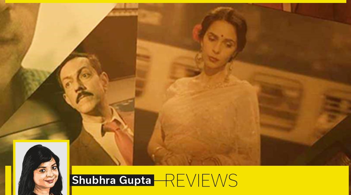 ‘Tiger Boy’ book review: The Long Way Back | Lifestyle News,The Indian ...