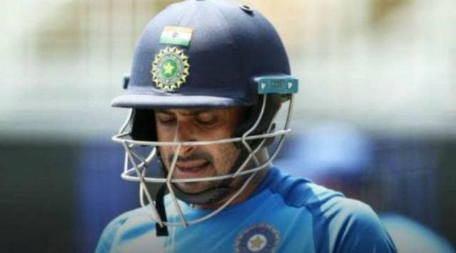 ‘Rayudu should have played the 2019 World Cup….it was a huge blunder ...
