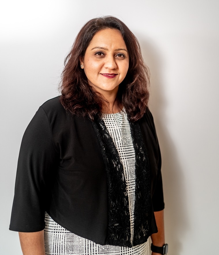 Work-life balance: Women explain what ‘flexi-working’ means for ...