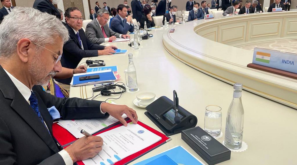 India News: Latest News India, Today Breaking News Headlines from India ...