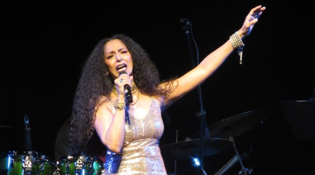 ‘Indipop suffered when artistes tried to copy each other and quality of ...