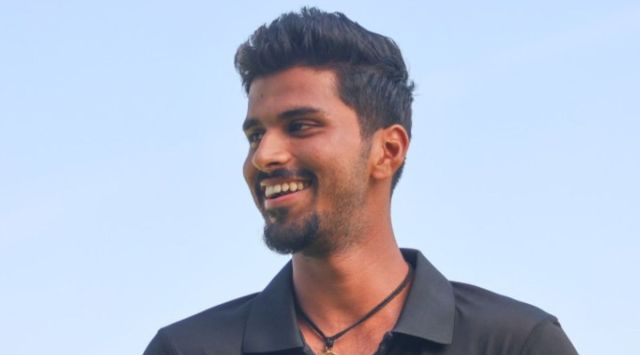 Sundar dazzles on County debut with 4 for 69 | Cricket News - The ...