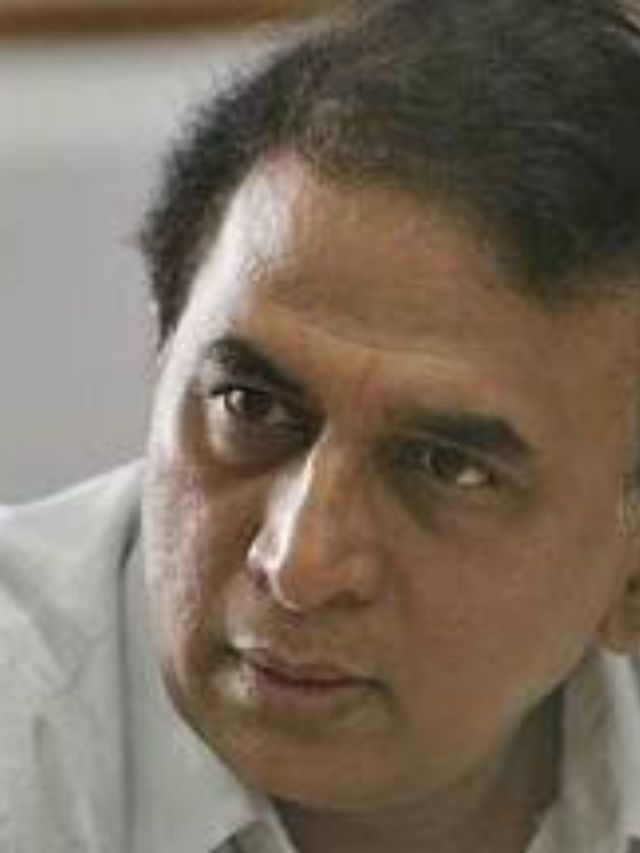 10000 reasons to celebrate Sunil Gavaskar’s birthday | The Indian Express