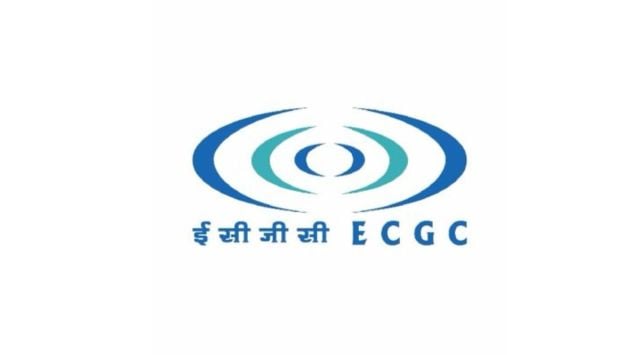 ECGC IPO likely to hit market in fourth quarter of FY23: CMD | Business ...