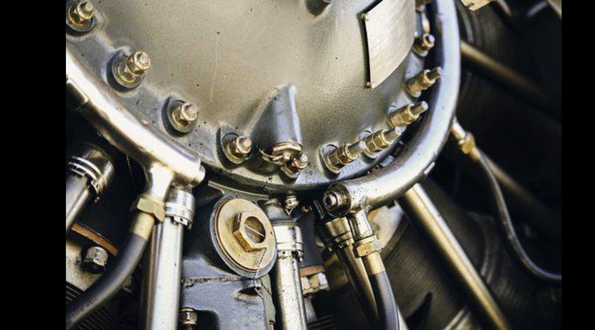 Annual revenue of 49 auto ancillaries may grow 8-10 pc in FY23: Icra ...