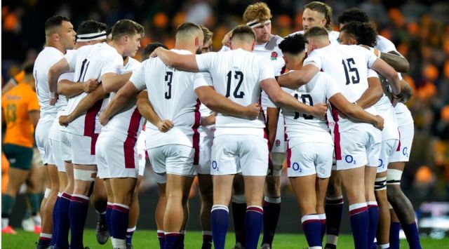 More than 100 former Rugby players take legal action against World ...