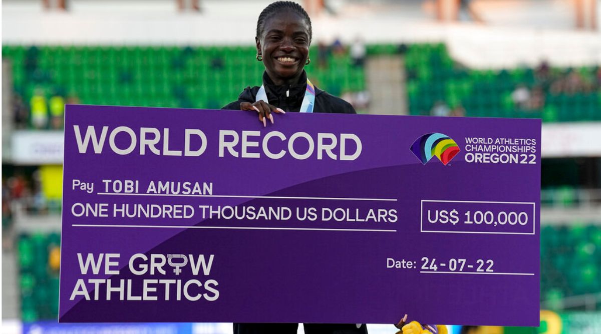 Prakash Javadekar unveils new logo, certificate design of CBFC ...