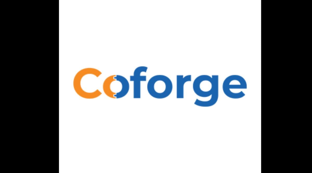 Coforge Q1 profit up 21 pc to Rs 150 cr | Business News - The Indian ...