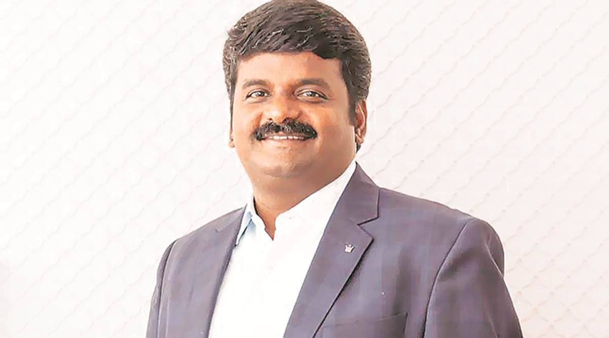 Gutkha scam: CBI gets Tamil Nadu govt nod to prosecute 2 AIADMK ex ...