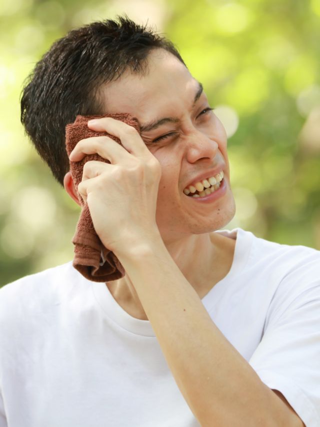 Why-sweating-is-good-for-the-body-1.jpg