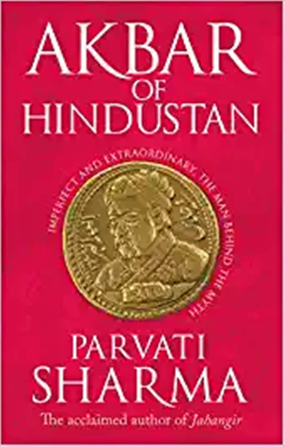‘Akbar anticipated the modern, multicultural, secular state’: Parvati ...