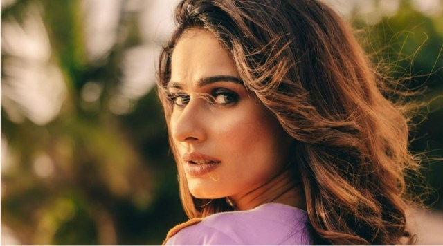 Aneri Vajani says people will be sorry they underestimated her in ...