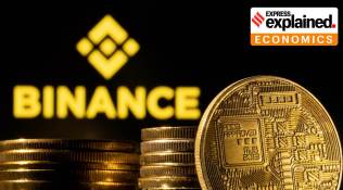 Indian Express Explained: Current Affairs India, Latest Current Affairs ...