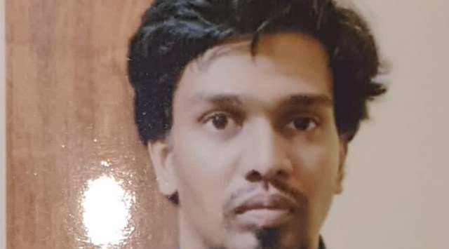 Debt-ridden Bengaluru man who stabbed landlady 91 times arrested ...