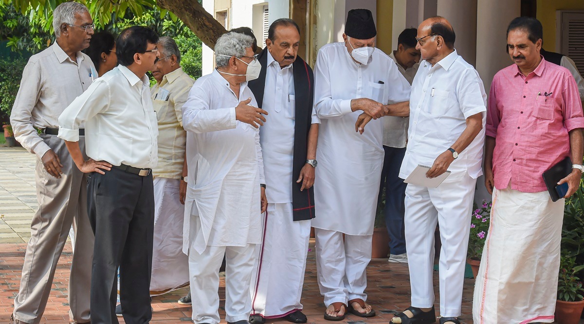 India News: Latest News India, Today Breaking News Headlines from India ...