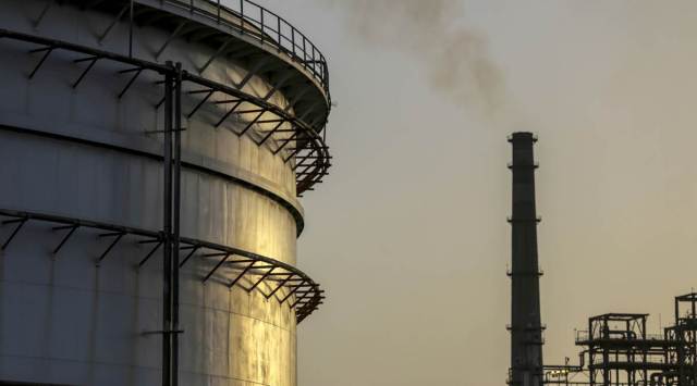 Government’s windfall tax seen netting $12.7 billion, cut budget gap ...