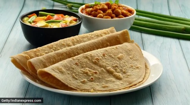 The right order to eat your food is… | Health News - The Indian Express
