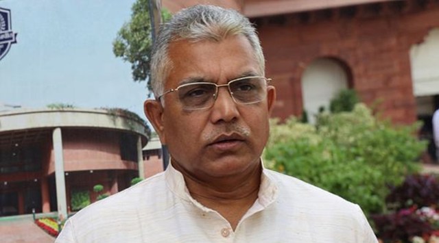 Union minister unaware of ground realities on MGNREGA in West Bengal ...