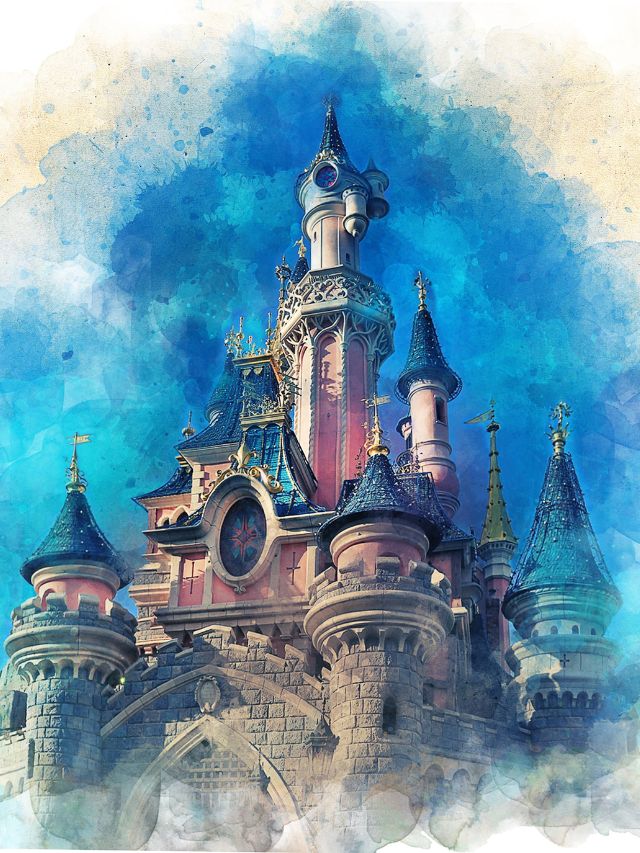 disney_ft.jpg