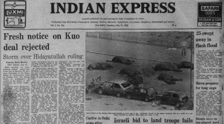 Editorials: Today's Editorial Opinions, Pages, News, Articles, Today's ...