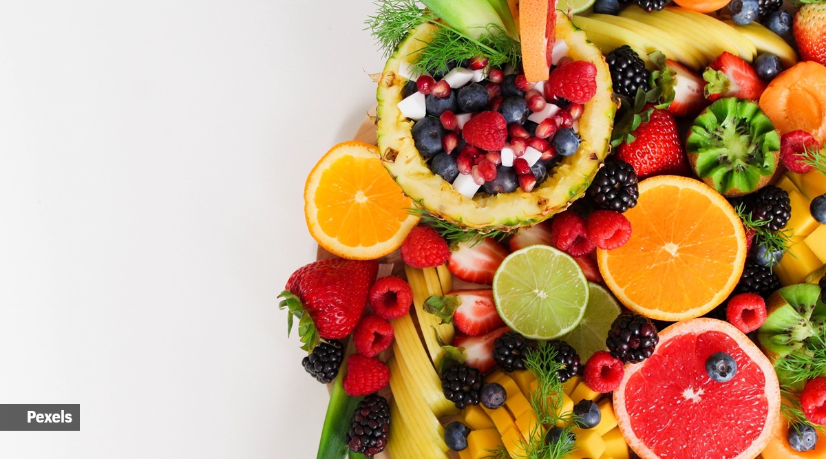 This monsoon, keep your health in check with these food items | Health ...