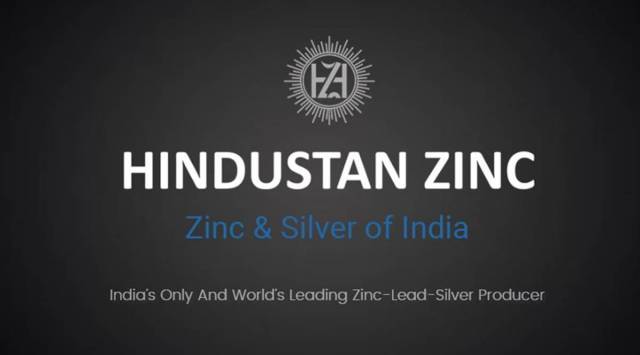 Hindustan Zinc net profit rises 56 pc in June quarter | Business News ...
