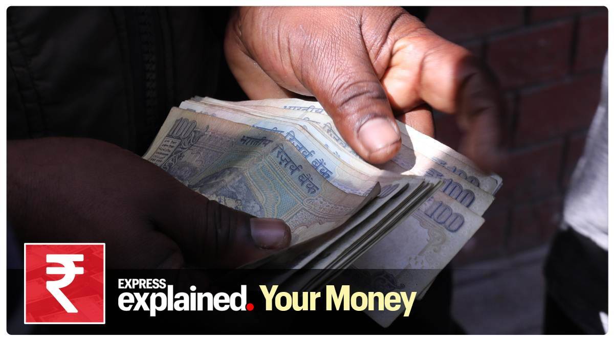 Indian-origin software industry veteran Ajei Gopal named CEO of US firm ...