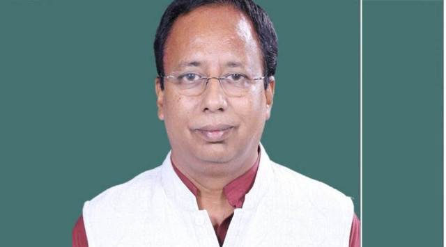 5 Questions: Opposition does not want any discussion in Parliament ...