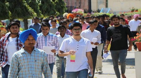 Apsche: News, Photos, Latest News Headlines about Apsche - The Indian ...