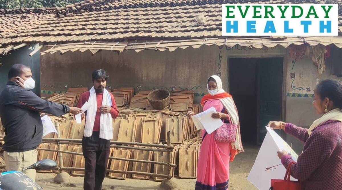 Everyday Explainers | Section | The Indian Express