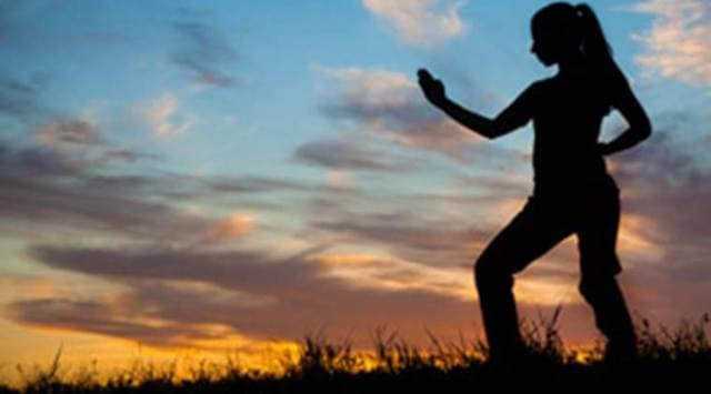 Krav Maga: Know more about this self-defence system from Israel | Life ...