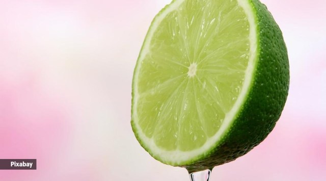 Here's why you should have mosambi this season मौसमी खाने के फायदे