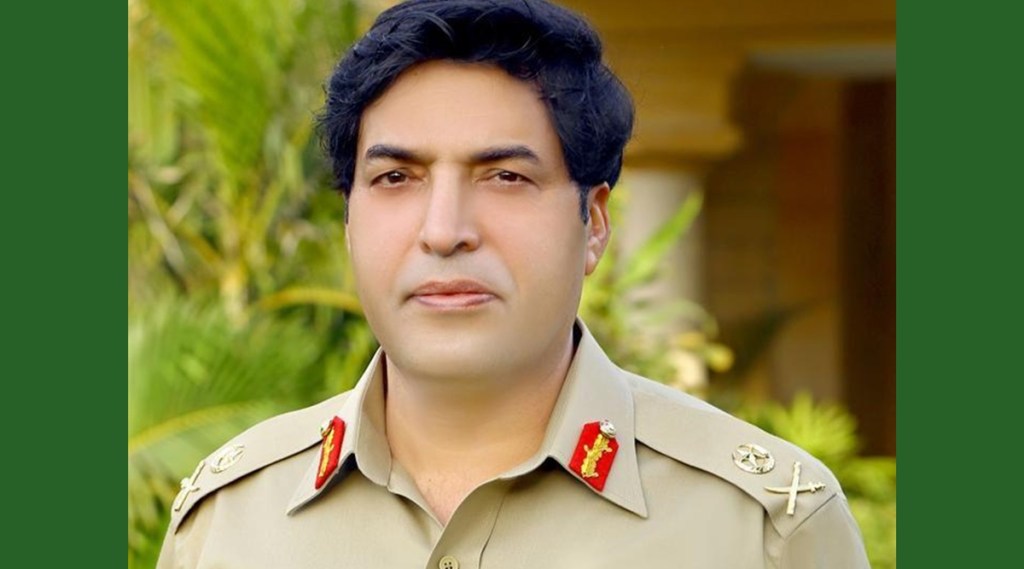 After Pakistan Army chief, ISI head issues strict orders to his ...