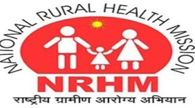 NRHM Scam: Ex-UP DGP, 6 officials summoned by court for death of Dy CMO ...