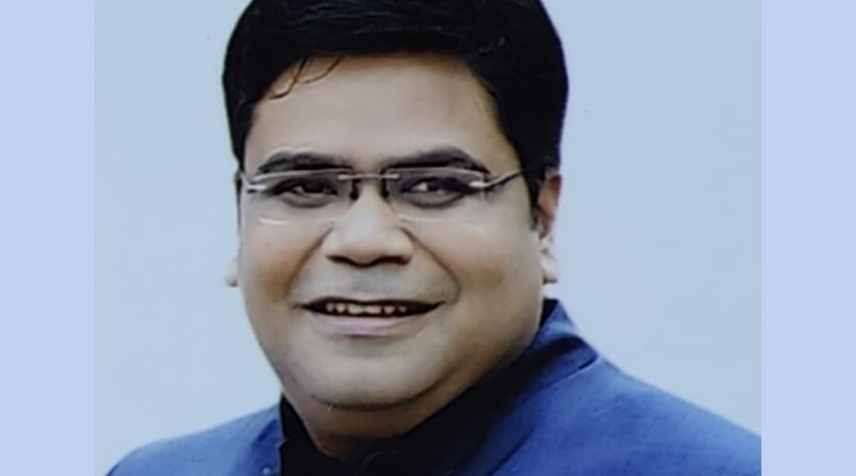 Pune Cantonment Board in precarious financial condition, says new CEO ...