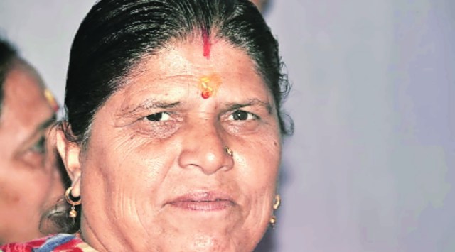 Tabletop death: Victim’s kin urge Chandigarh admin for advanced road ...