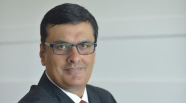 Indian economy is better placed to handle inflation, says Rajesh Bhatia ...