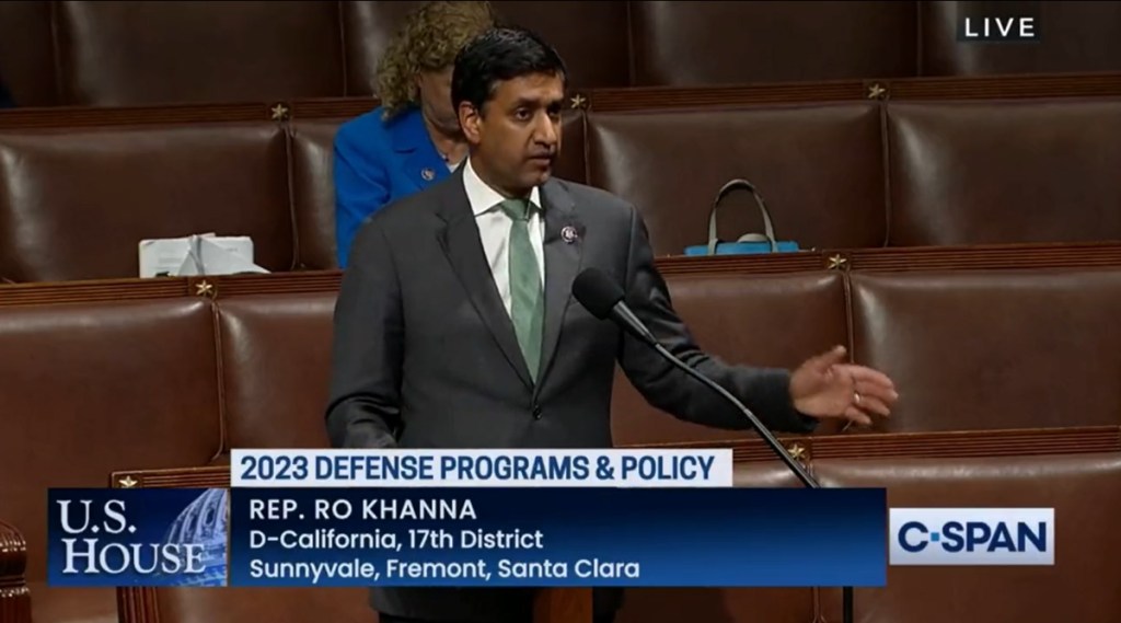 US House votes for CAATSA sanctions waiver to India over S-400 missile ...