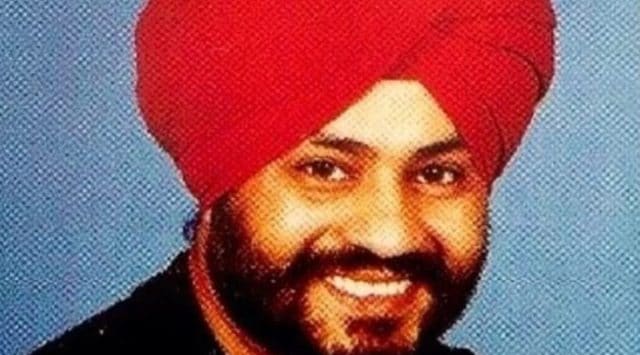 Singer Balwinder Safri passes away | Music News - The Indian Express