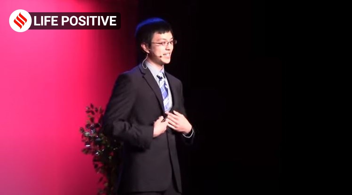 Teaching is rewarding; find out how it changes the world | Life ...