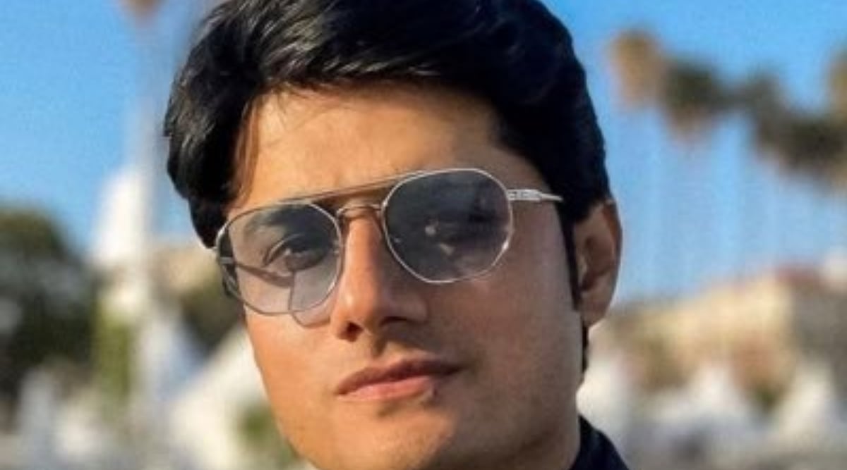 Mumbai: Film producer Sandeep Singh receives death threat on FB ...